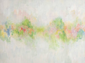 Robert Rea - Blue Print Gallery