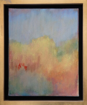 Robert Rea | Blue Print Gallery