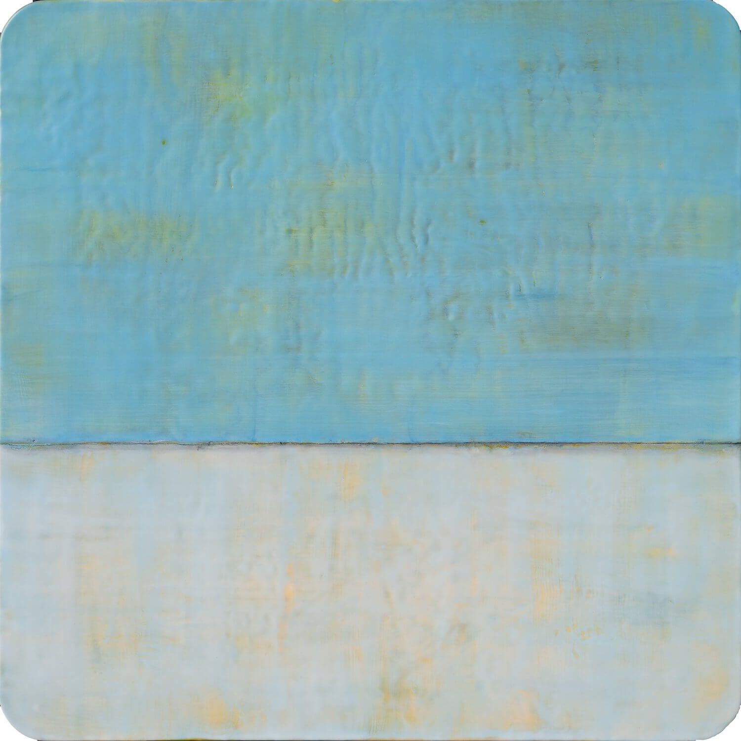 State of Grace 3 - Blue Print Gallery